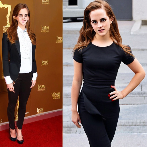 Lushill style by Alex Boulay - Playground