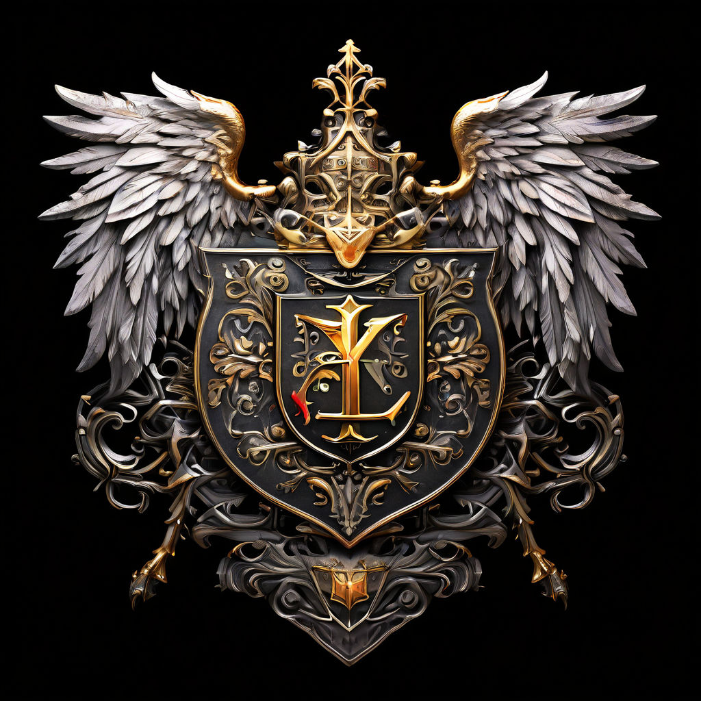 Create a symbol by kzmnews - Playground