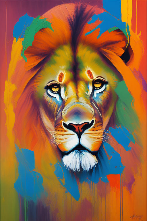 youssef khalil - Playground