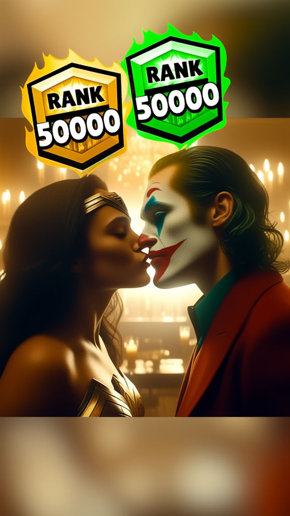 Ultra realistic 4k image by Health Animation - Playground