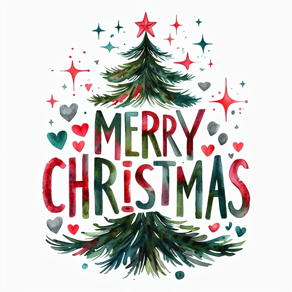 Free And Customizeable Christmas Background Templates Playground Free And Customizeable Christmas Background Templates Playground