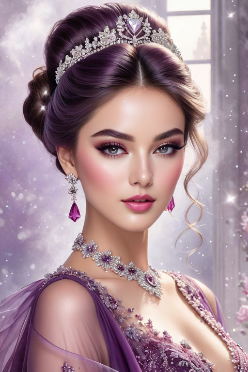 Hyperrealism by Max Belkin - Playground