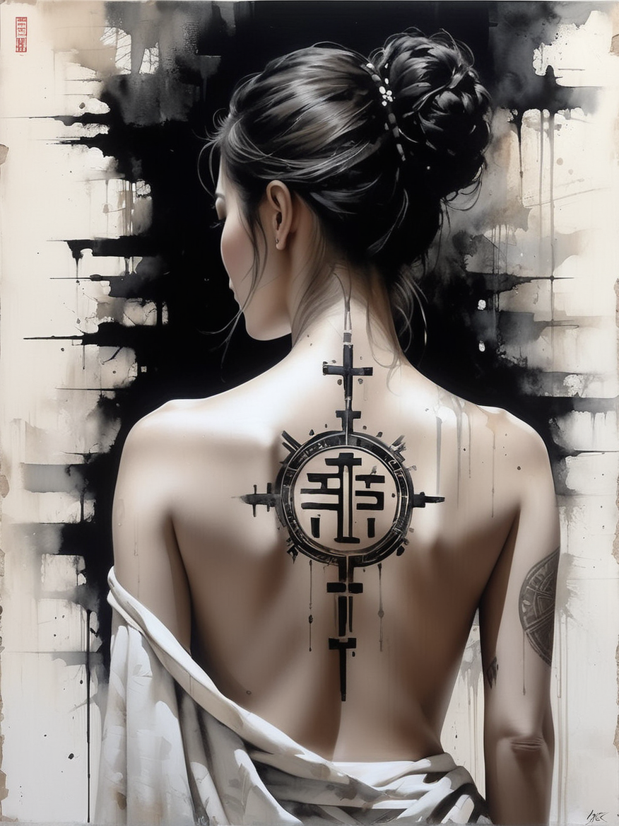 ((No Blur))1.33 by Ciprian Dragos - Playground