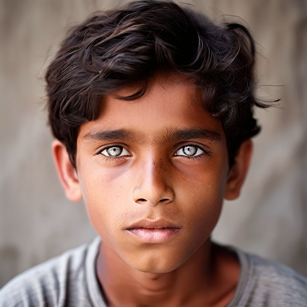 Indian by Friendly - Playground