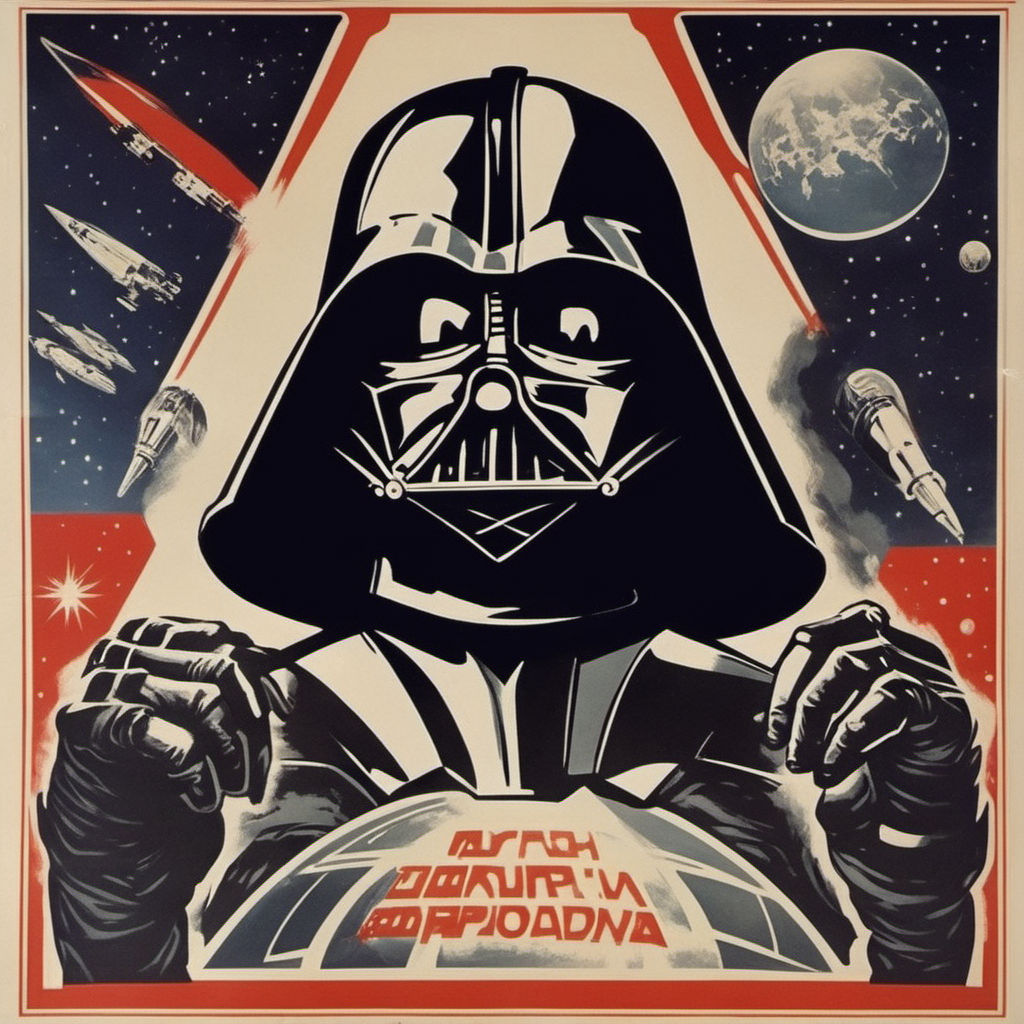 Kevin Hu - Playground