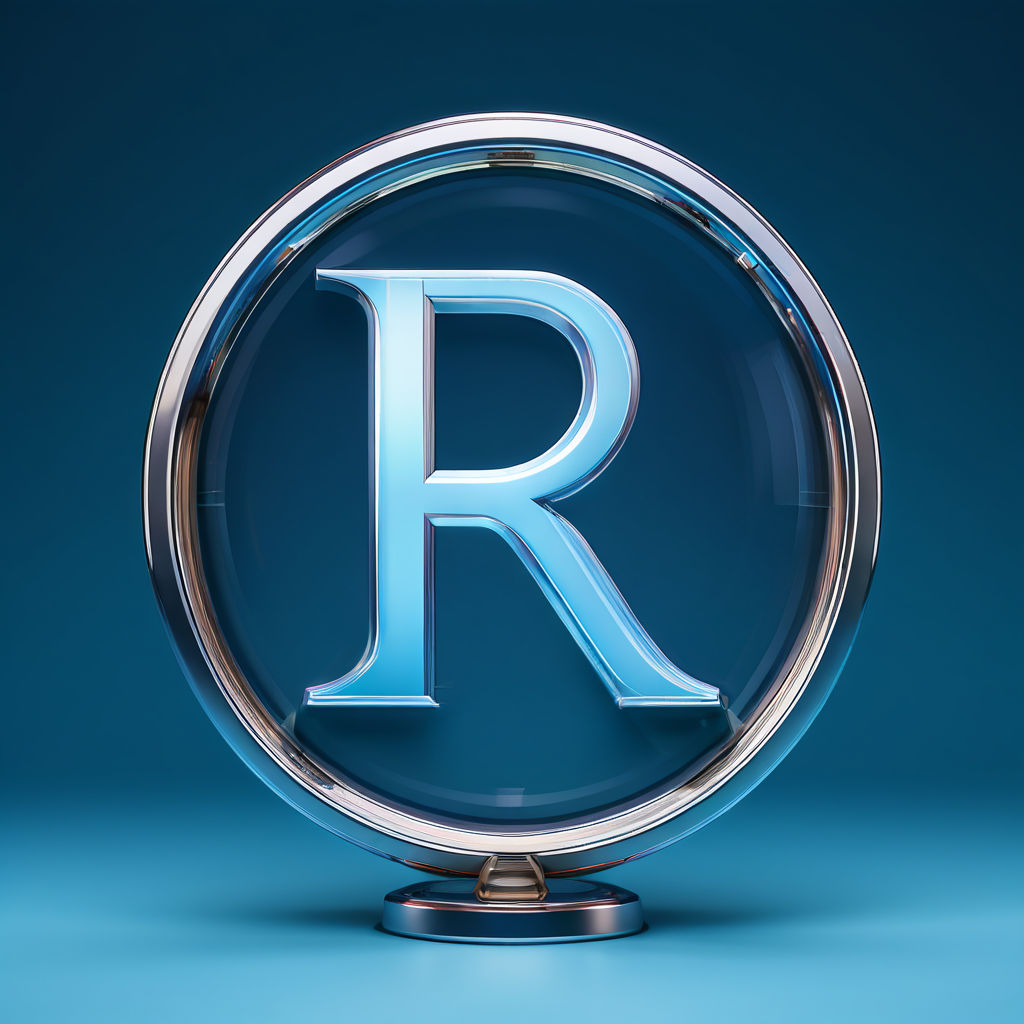 Playground - free-to-use online AI image creator