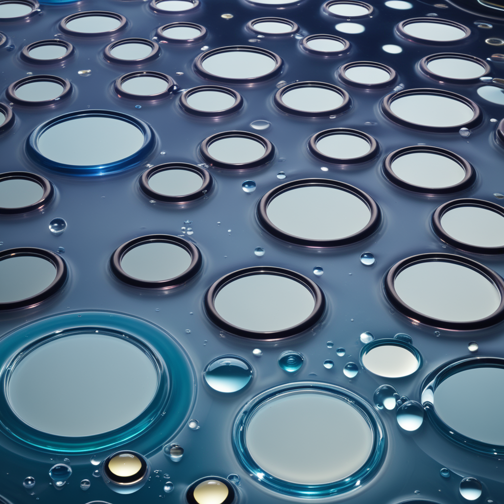 Imported geometry #7 -- gasket by penlyon - Playground Imported geometry #7 -- gasket by penlyon - Playground