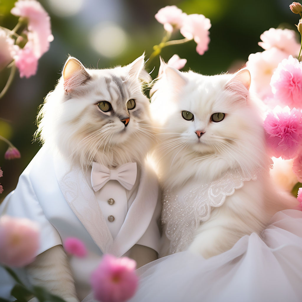 Wedding photography scene by Santhi Kumari - Playground