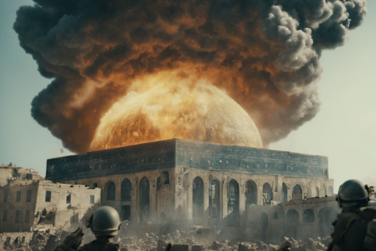 A cinematic by João Pontes - Playground