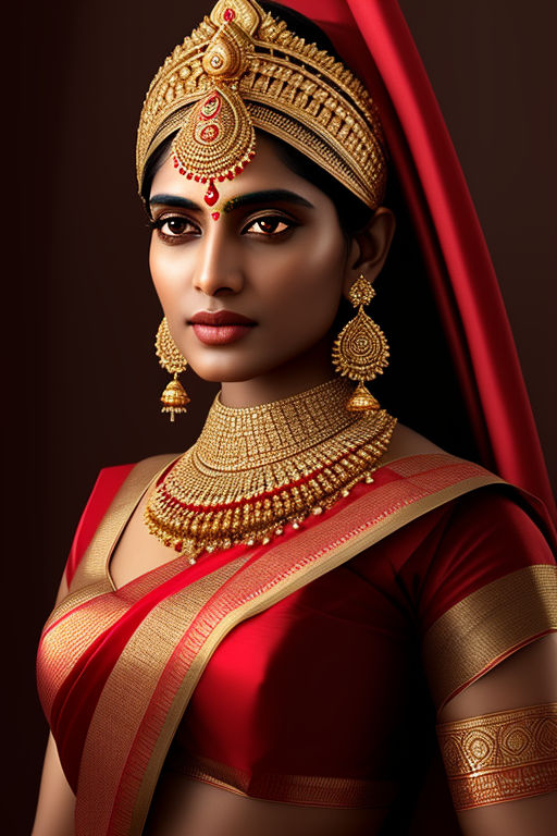 Prfm style by GV - Playground