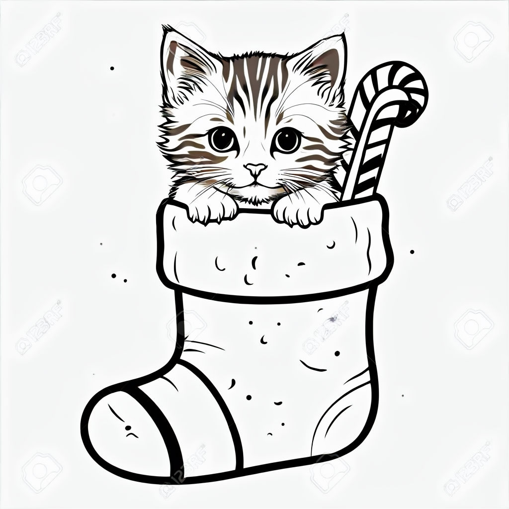 Sims 3 Coloring Pages Sketch Coloring Page