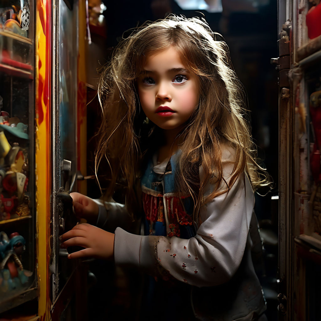 Playground AI - free-to-use online AI image creator