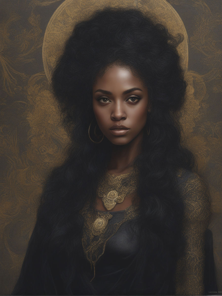 Tyler Williams - Playground