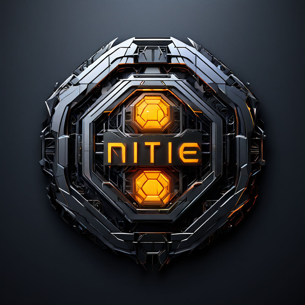 Playground AI - free-to-use online AI image creator