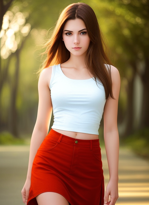 Ainjobs avatar ainjobs Follow Lushill style Prompt lushill... by moe ...