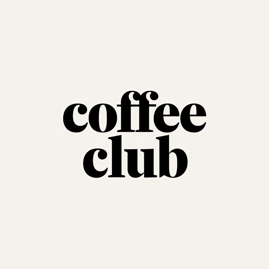 Free And Customizeable Jclub Gastropub Bridge Calligraphy Templates Free And Customizeable Jclub Gastropub Bridge Calligraphy Templates