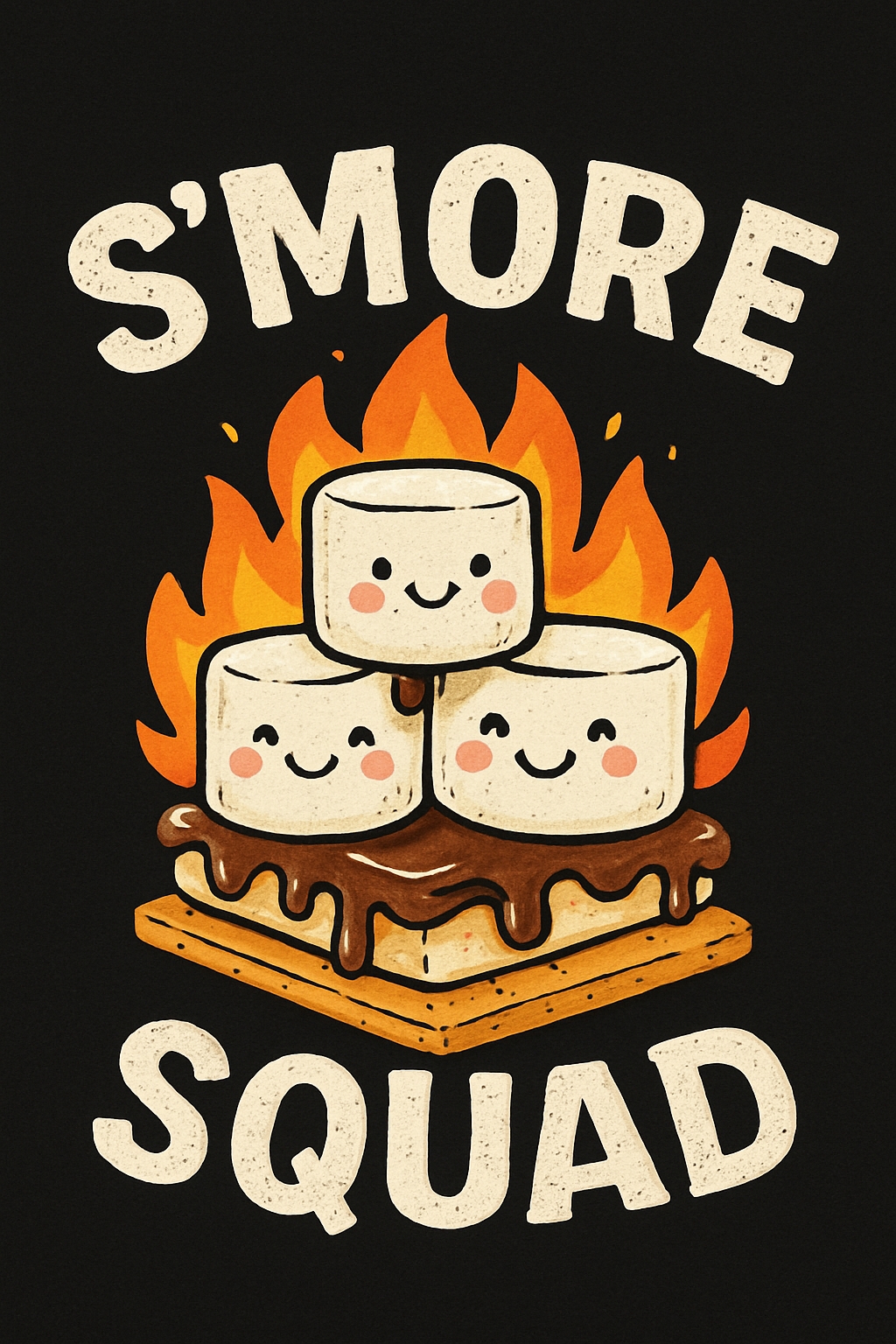 Free And Customizeable Marshmallow Templates Playground Free And Customizeable Marshmallow Templates Playground
