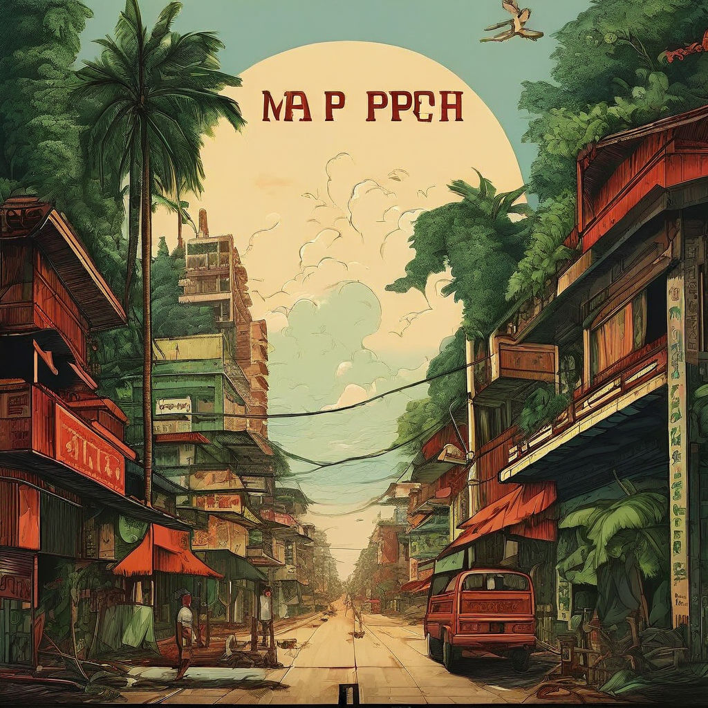 Pros and cons about mapeh poster by Denver Zapata - Playground