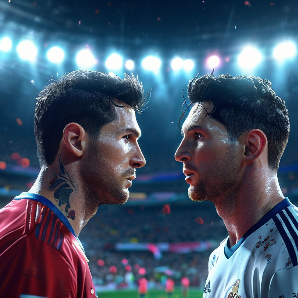 A ultra HD by Hamood MQ - Playground