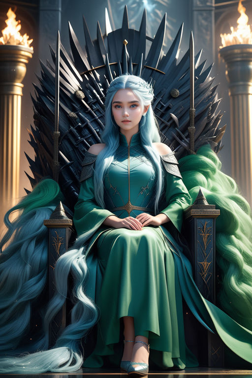 Jörg nocke - Playground