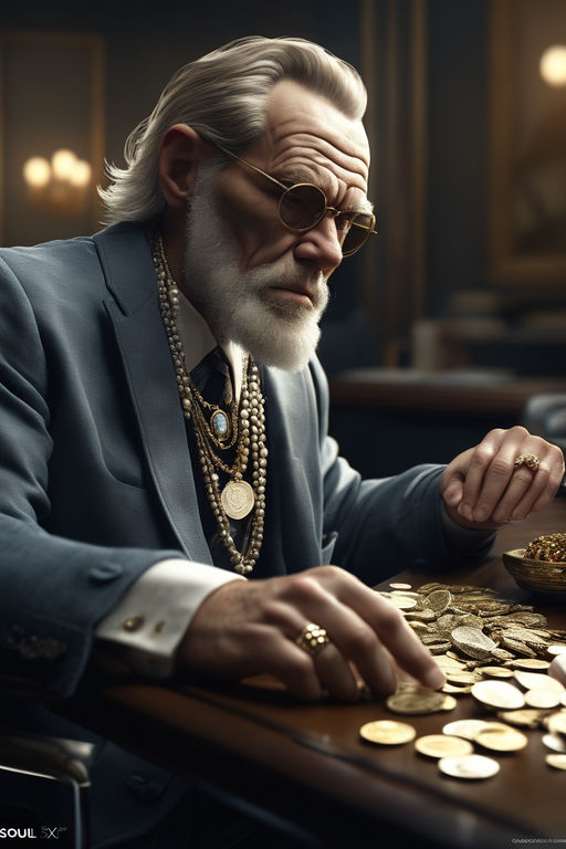 EpiCRealism-pureEvolutionbest quality by FOUSHE Nim - Playground