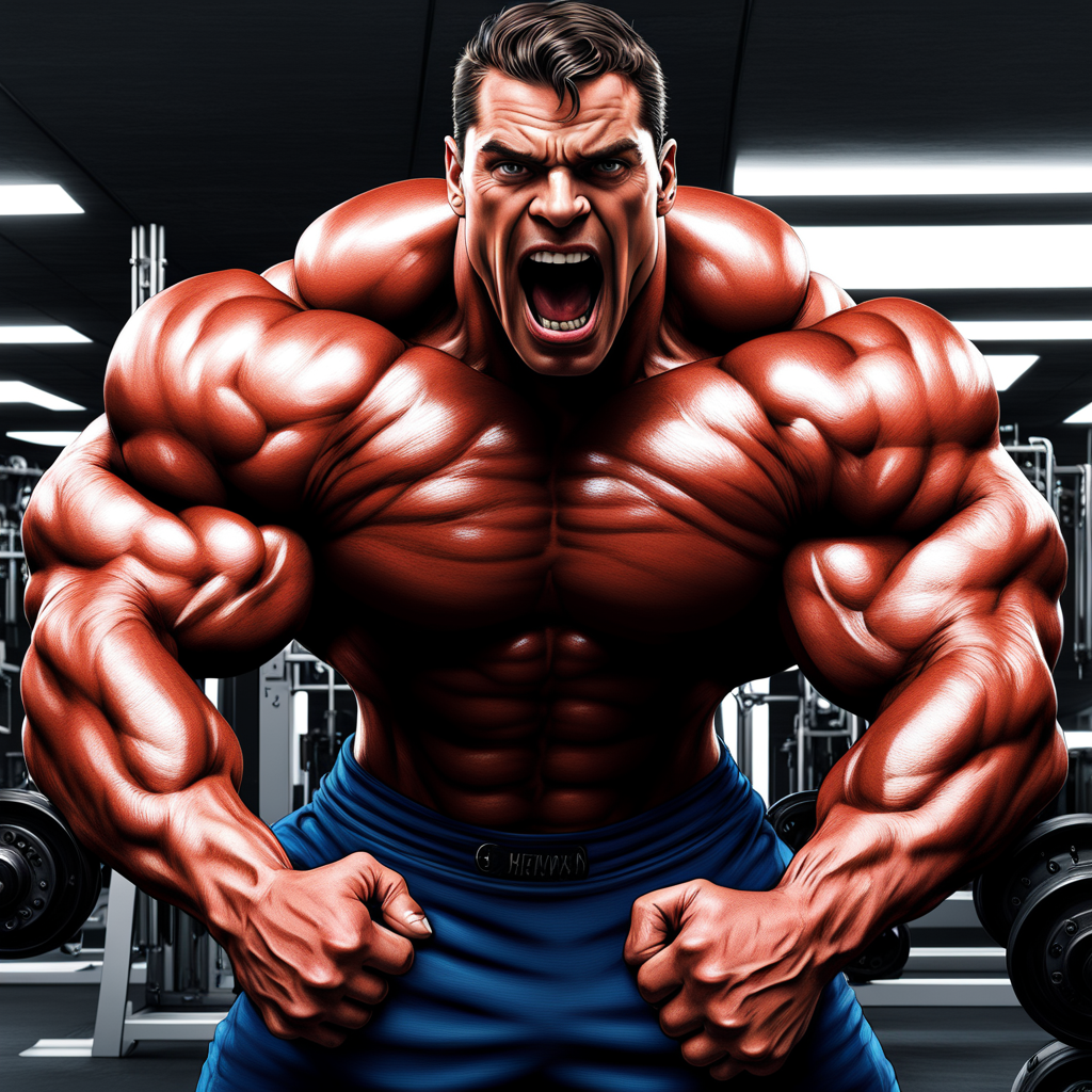 Handsome Henry Cavill by K- C - Playground