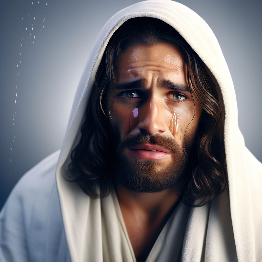 Playground AI - free-to-use online AI image creator