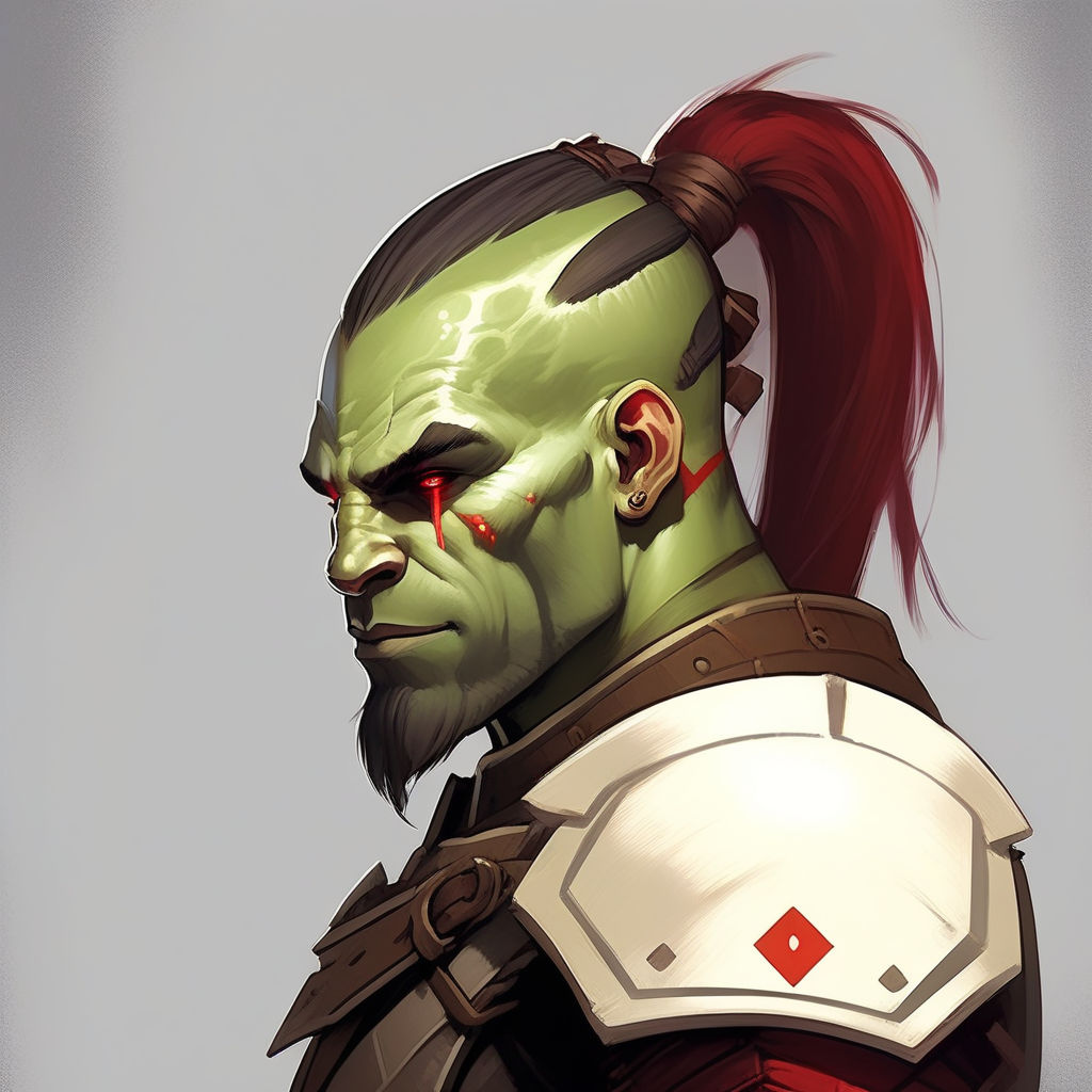 Dnd by Jonathan Ingersoll - Playground