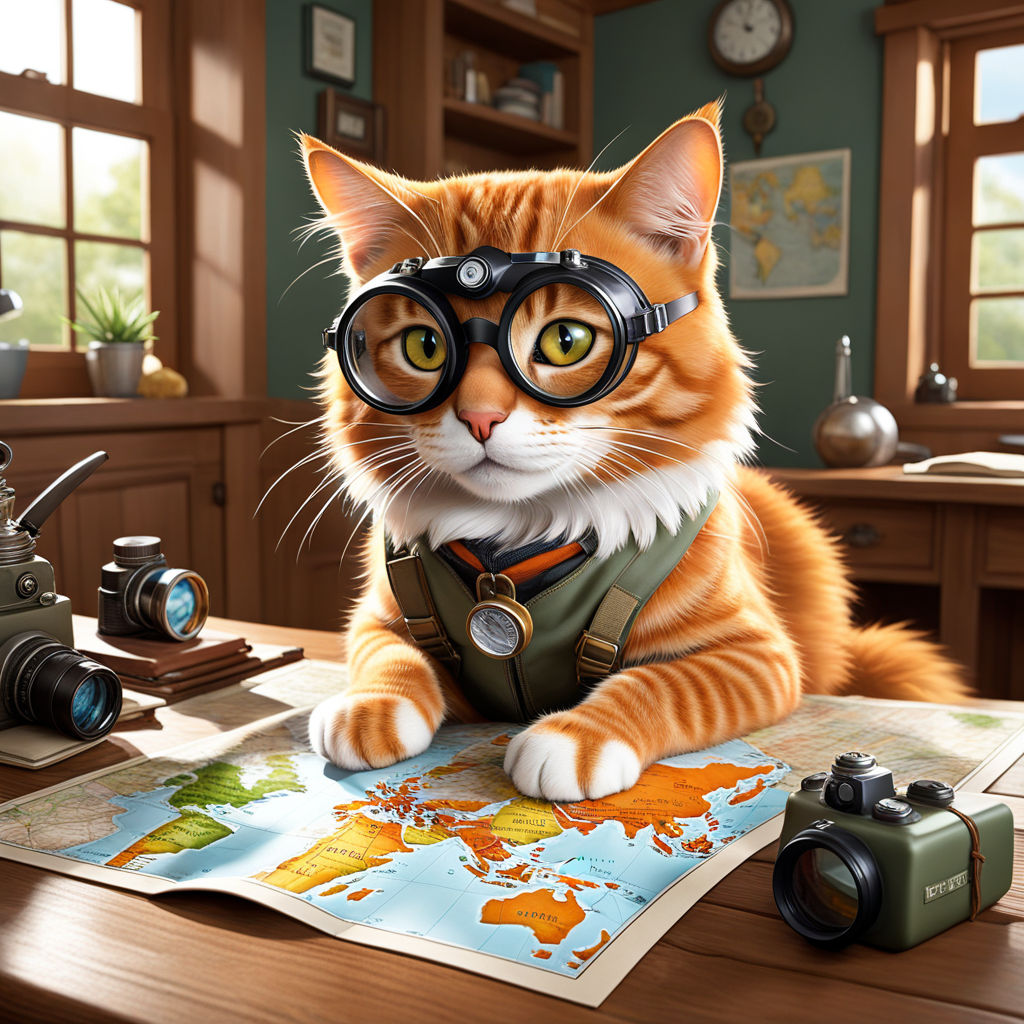 Hyperrealistic by Rk Enterprise - Playground