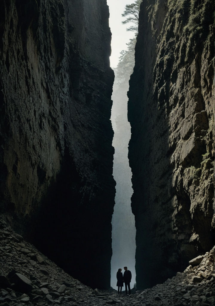 Max and Emily by 方芊淳304-1 - Playground