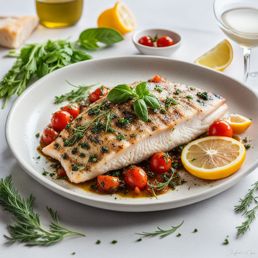 Sony Alpha a7R IV Food photography style by Cristiano Ronaldo - Playground