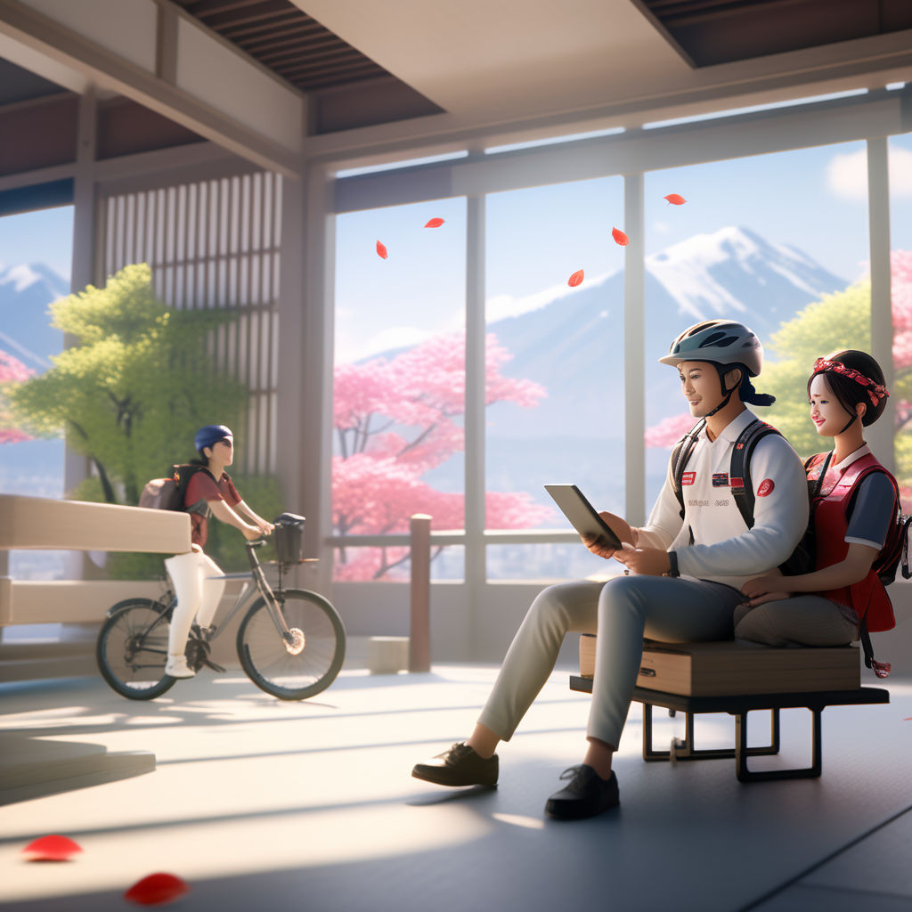 Samuel Wong - Playground