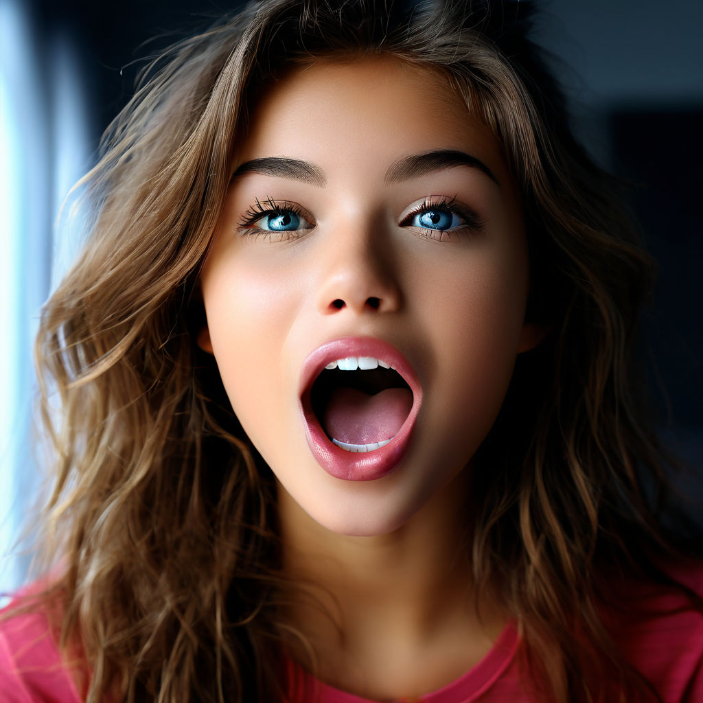 Playground AI - free-to-use online AI image creator