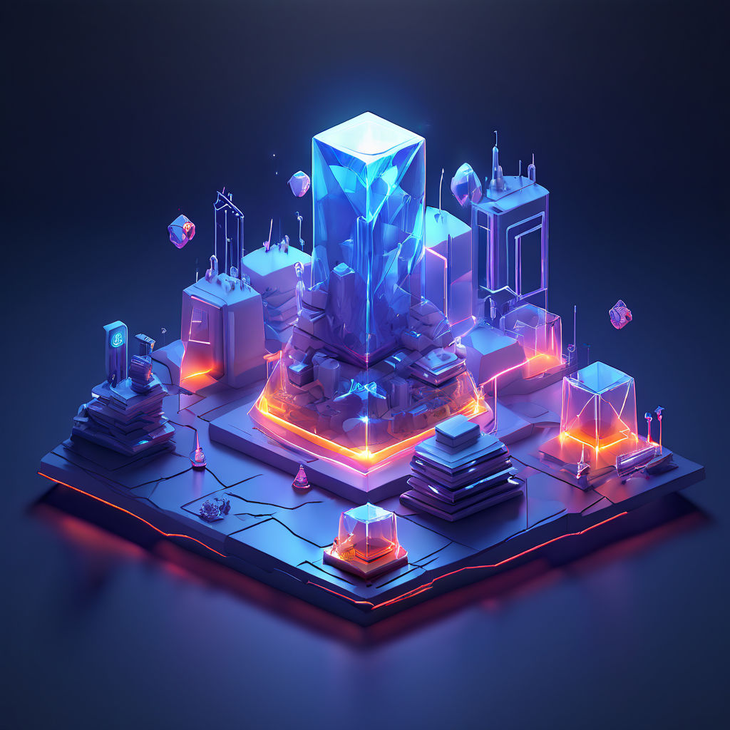 Blockchain By Apri Gan Playground 