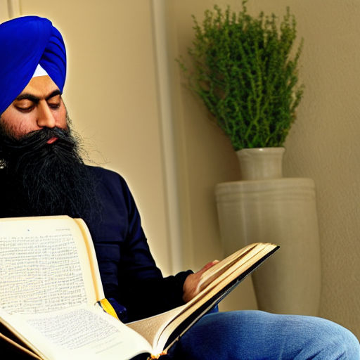 Parmeet Singh - Playground