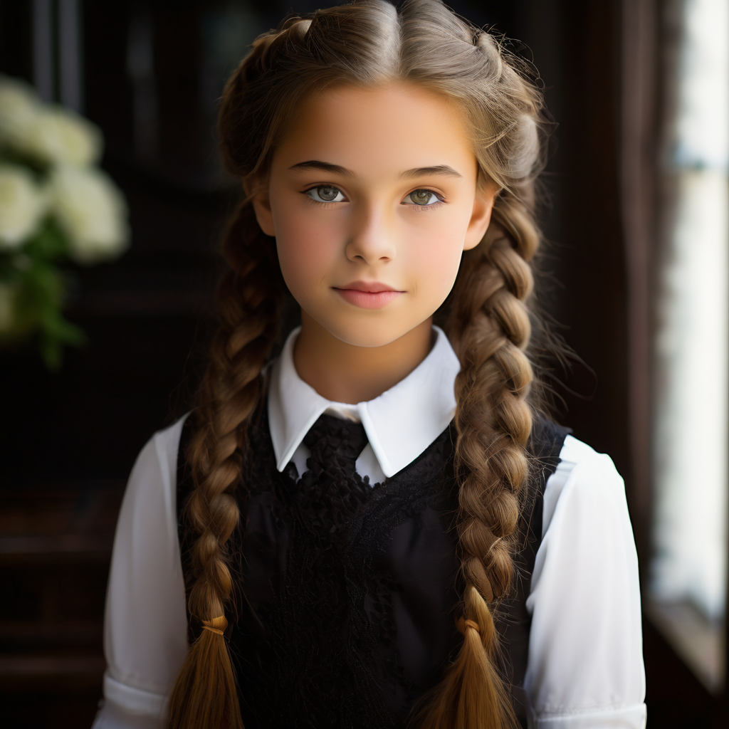 13 Year Old Female By Justine Johnston Playground
