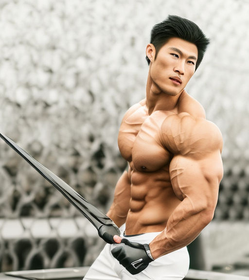 Prfm style by Shaylin Smith - Playground