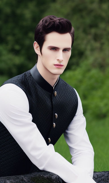 Prfm style by Aly V - Playground