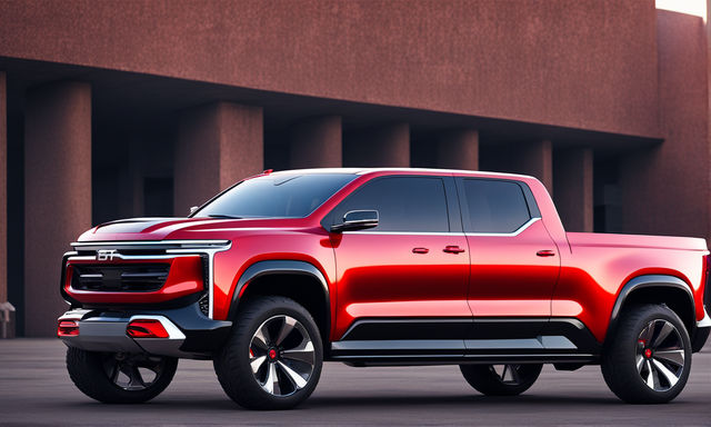 Create a fully realistic image of the new The 5 Most Powerfu... by ...