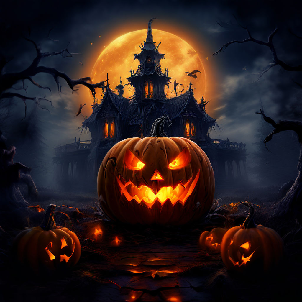 by Jonkin - Playground