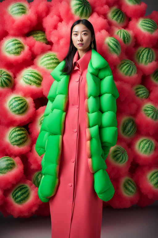 yadi han - Playground