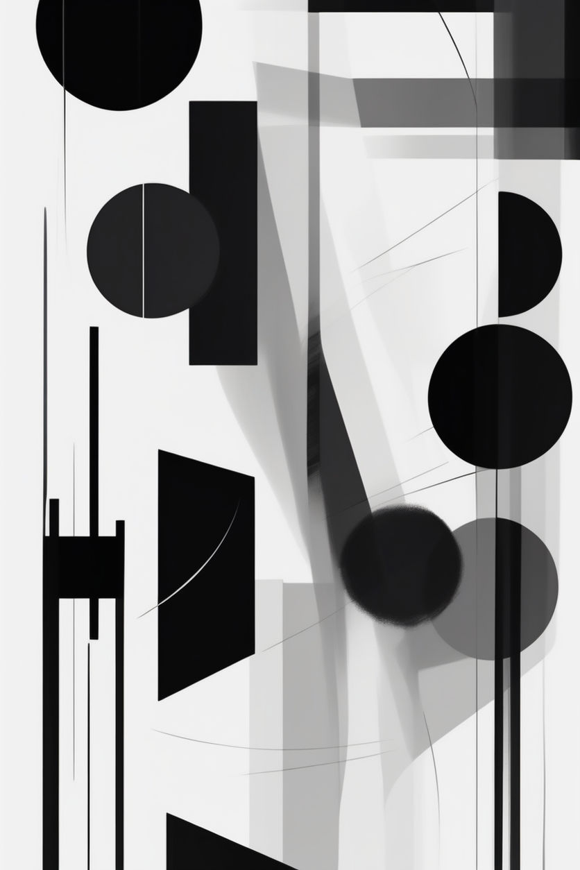 John Leaver - Playground