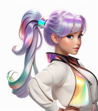 mmmmmmm - Playground