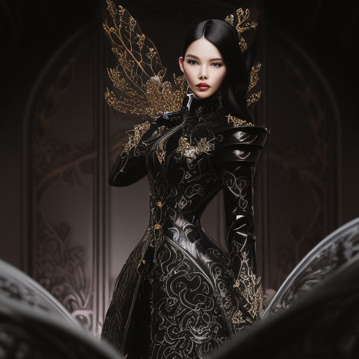 Prfm style by 강성원 - Playground