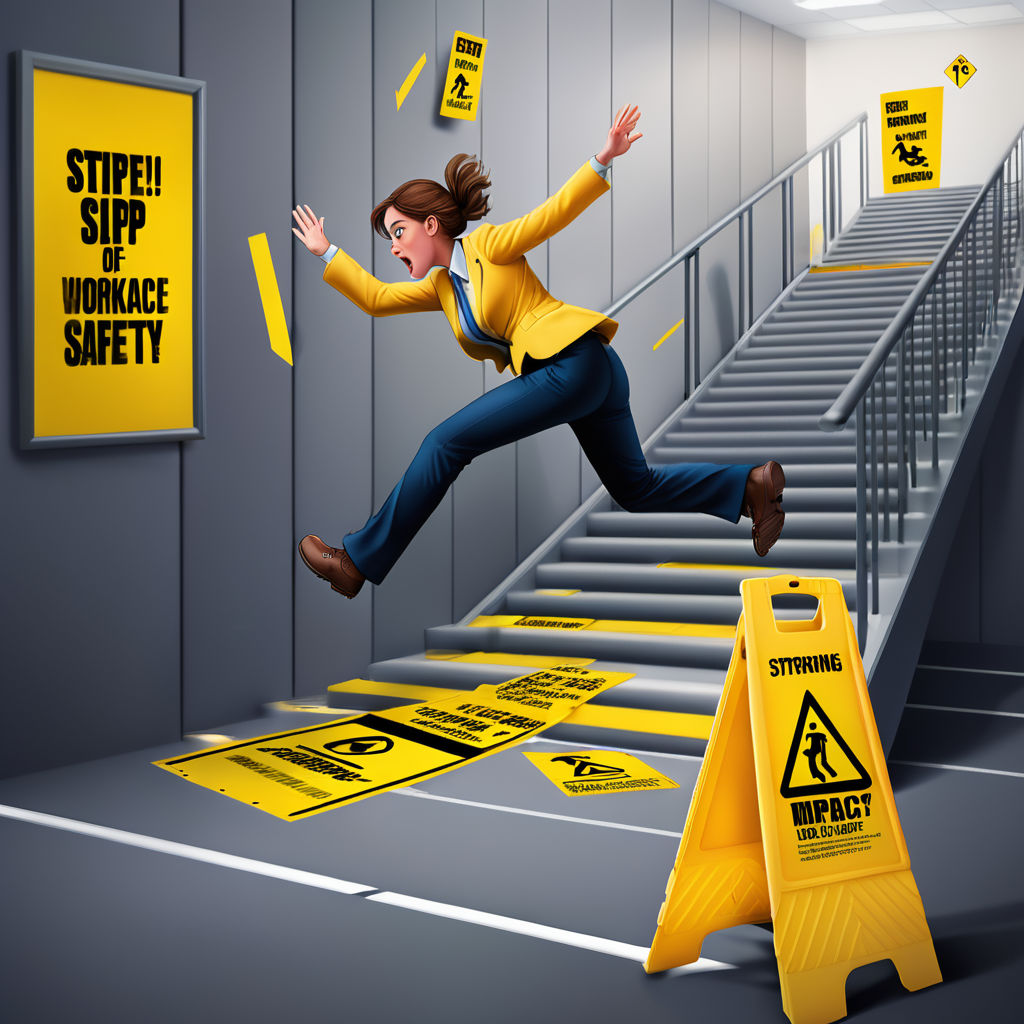 Tenny Kwan - Playground