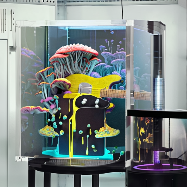 Deepdive and fact check to redesign. a famous crass logo re... by Arik ...