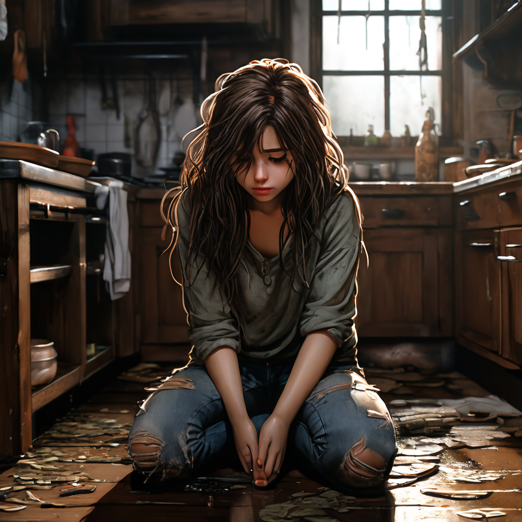 Playground AI - free-to-use online AI image creator