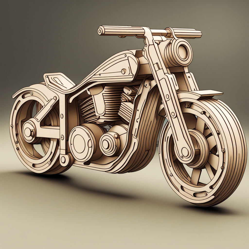 Create an SVG-format design for laser cutting by Àm-kong-chiáu - Playground