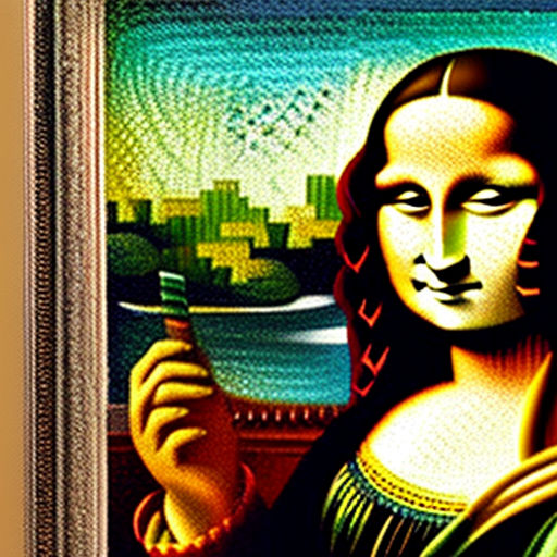 Watson Digital - Playground