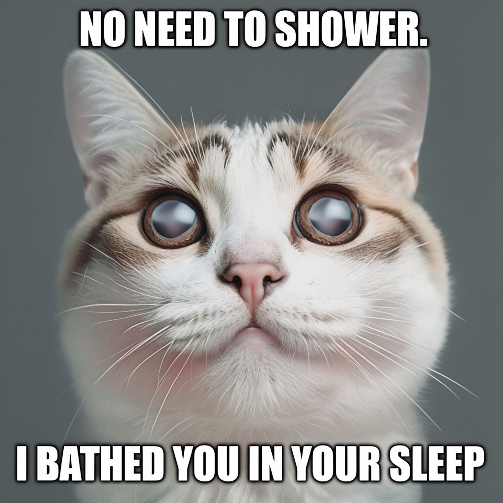 Poop Surprise Memes